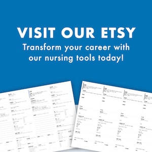 Step Down Nurse Report Sheet NICU ER PCU Oncology Nurse Report Sheet ...