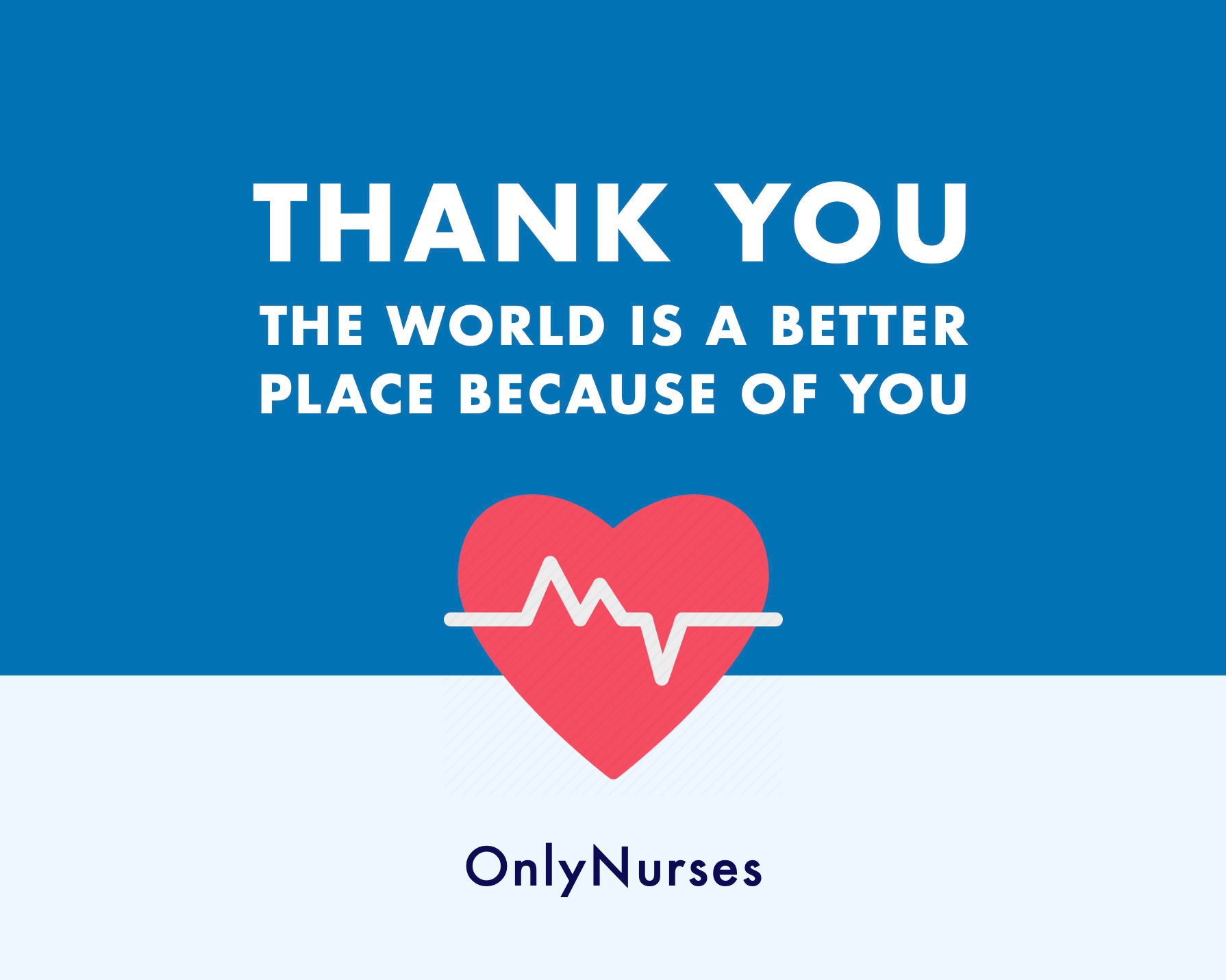 Step Down Nurse Report Sheet NICU ER PCU Oncology Nurse Report Sheet ...