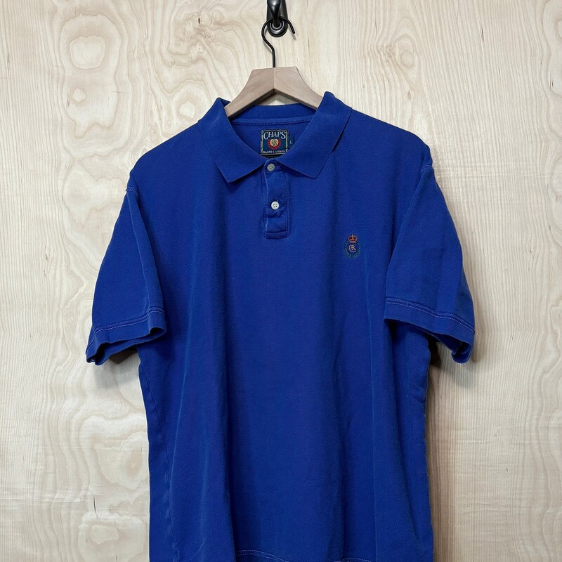 Cheap Polo Shirts for Men - Etsy