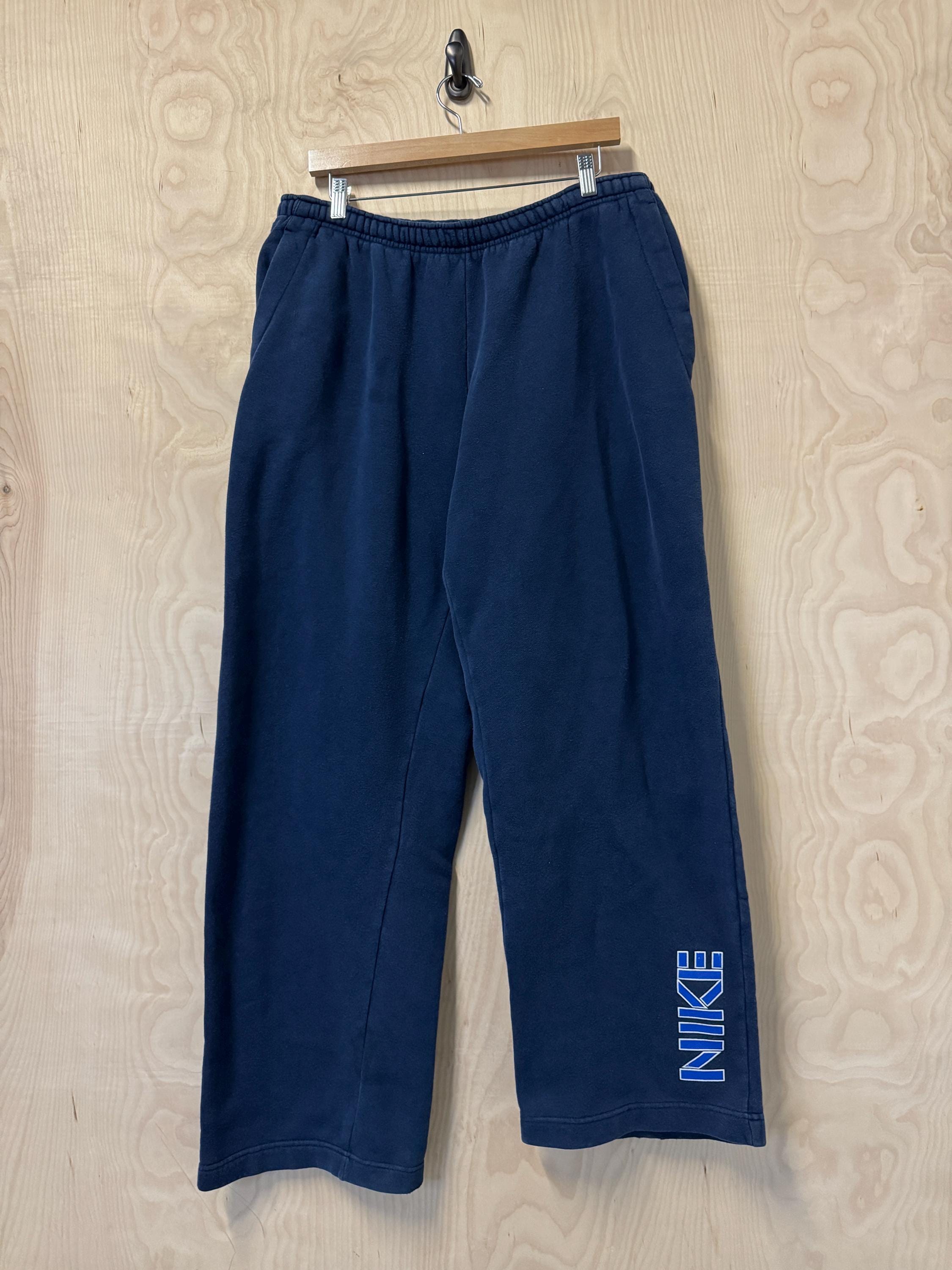 Nike Y2k Pants - Etsy Nike Y2k Pants - Etsy