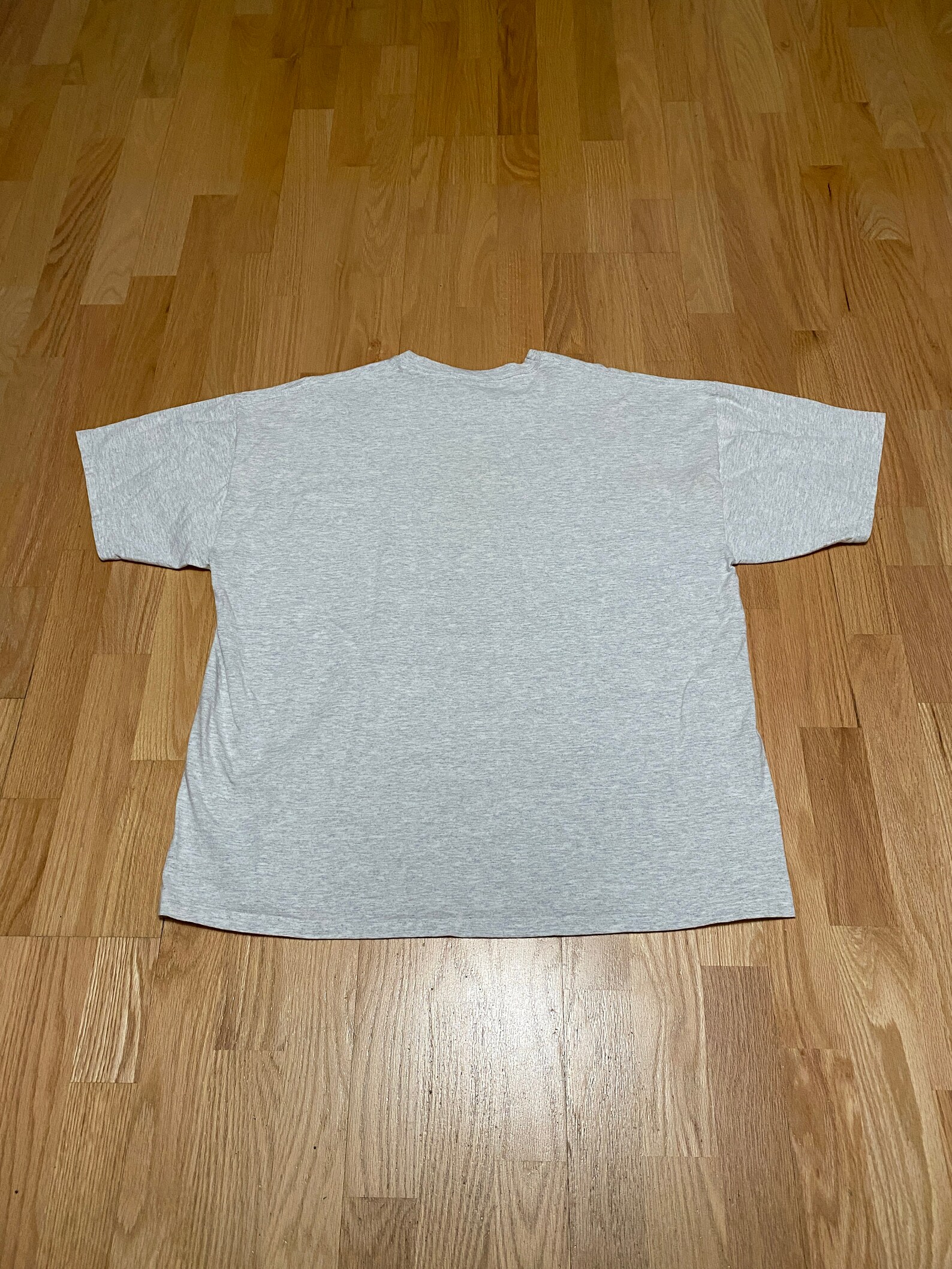 Vintage Powerpuff Girls Cartoon Network Gray Cotton Short - Etsy