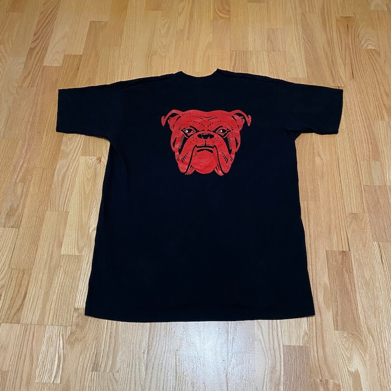 Red Dog Beer - Etsy