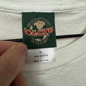 Vintage 90s the Far Side Bummer of A Birthmark Hal Deer Hunting Cartoon ...