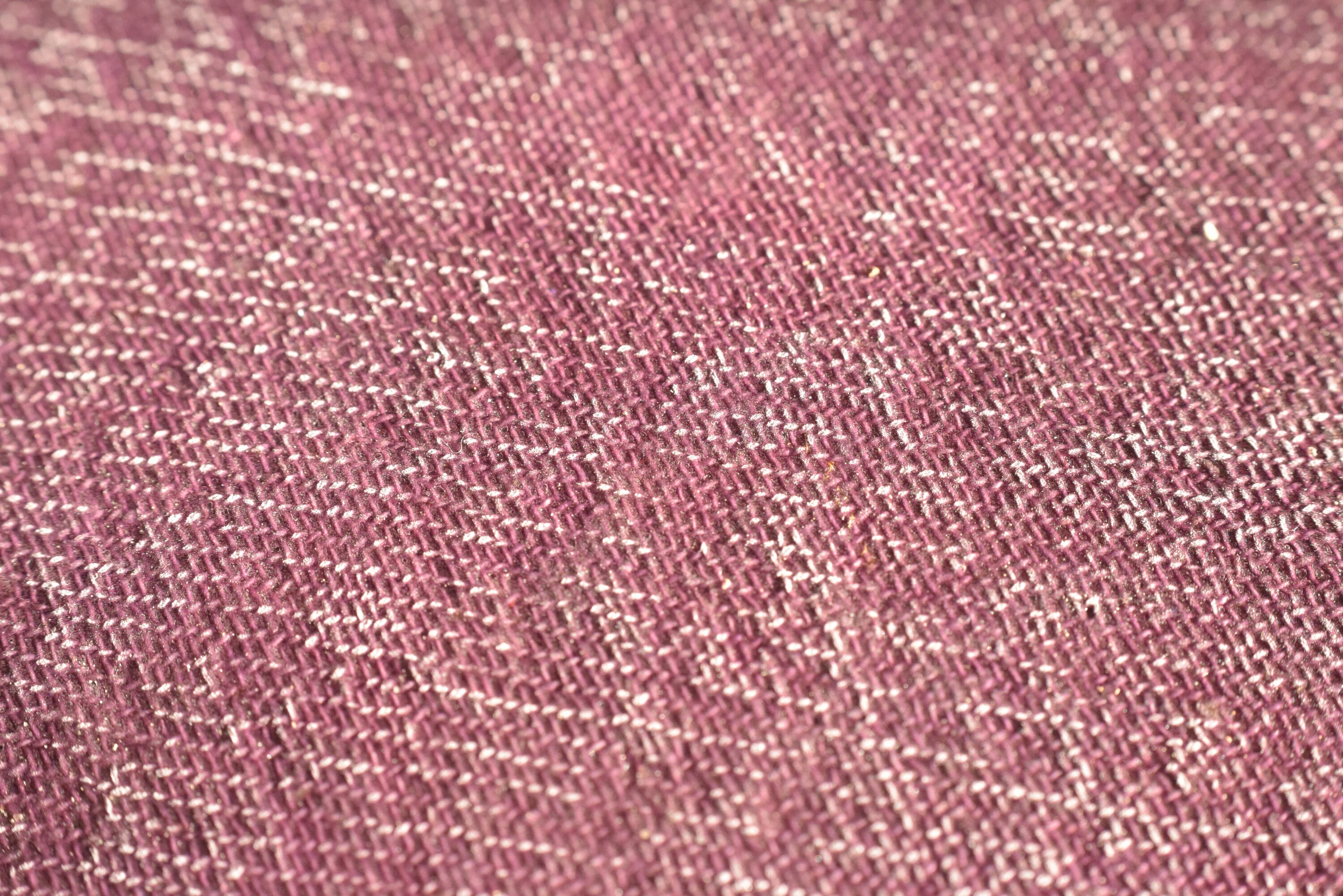 Eco Computer Mouse Mat Zero Waste Pad Ecological - Etsy