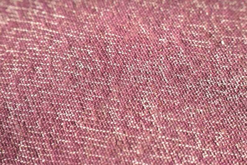 Eco Computer Mouse Mat Zero Waste Pad Ecological - Etsy