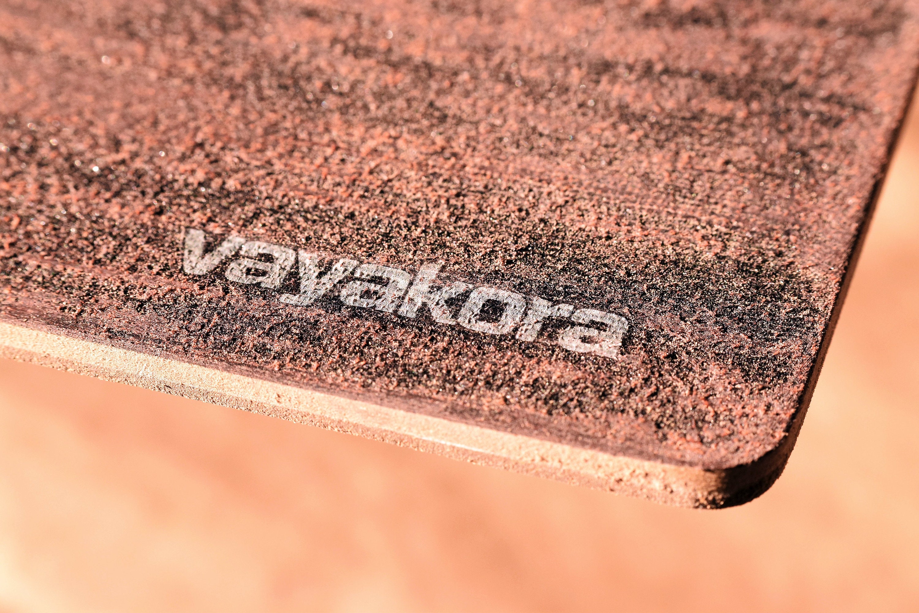 Jaffa Raw Silk Eco Mouse Pad Mat Zerowaste Fabric Sustainable - Etsy