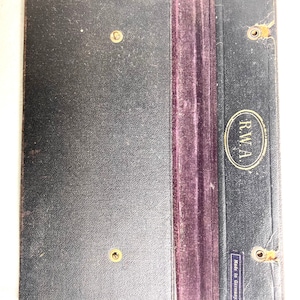 DRAFTING Tool Set, Vintage. Very Good Condition, Made in Germany. - Etsy