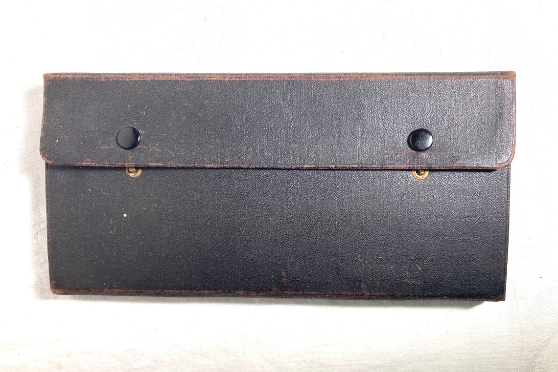 DRAFTING Tool Set, Vintage. Very Good Condition, Made in Germany. - Etsy