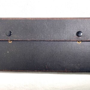 DRAFTING Tool Set, Vintage. Very Good Condition, Made in Germany. - Etsy