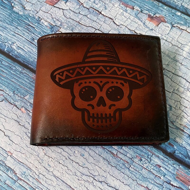 Unik4art - Etsy