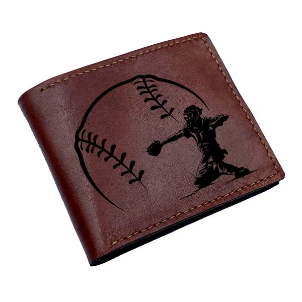Baseball Gifts for Men - 60+ Gift Ideas for 2024