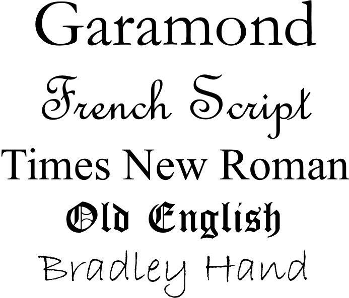 Slate House Sign Slate House Names Slate House Plaque - Etsy UK