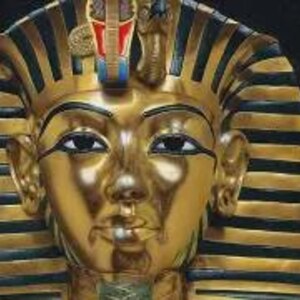 Egyptian Sphinx 3 Question Oracle Card Reading - Etsy