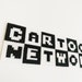 Cartoon Network Y2K Perler Bead Sprite/wall Hanging - Etsy