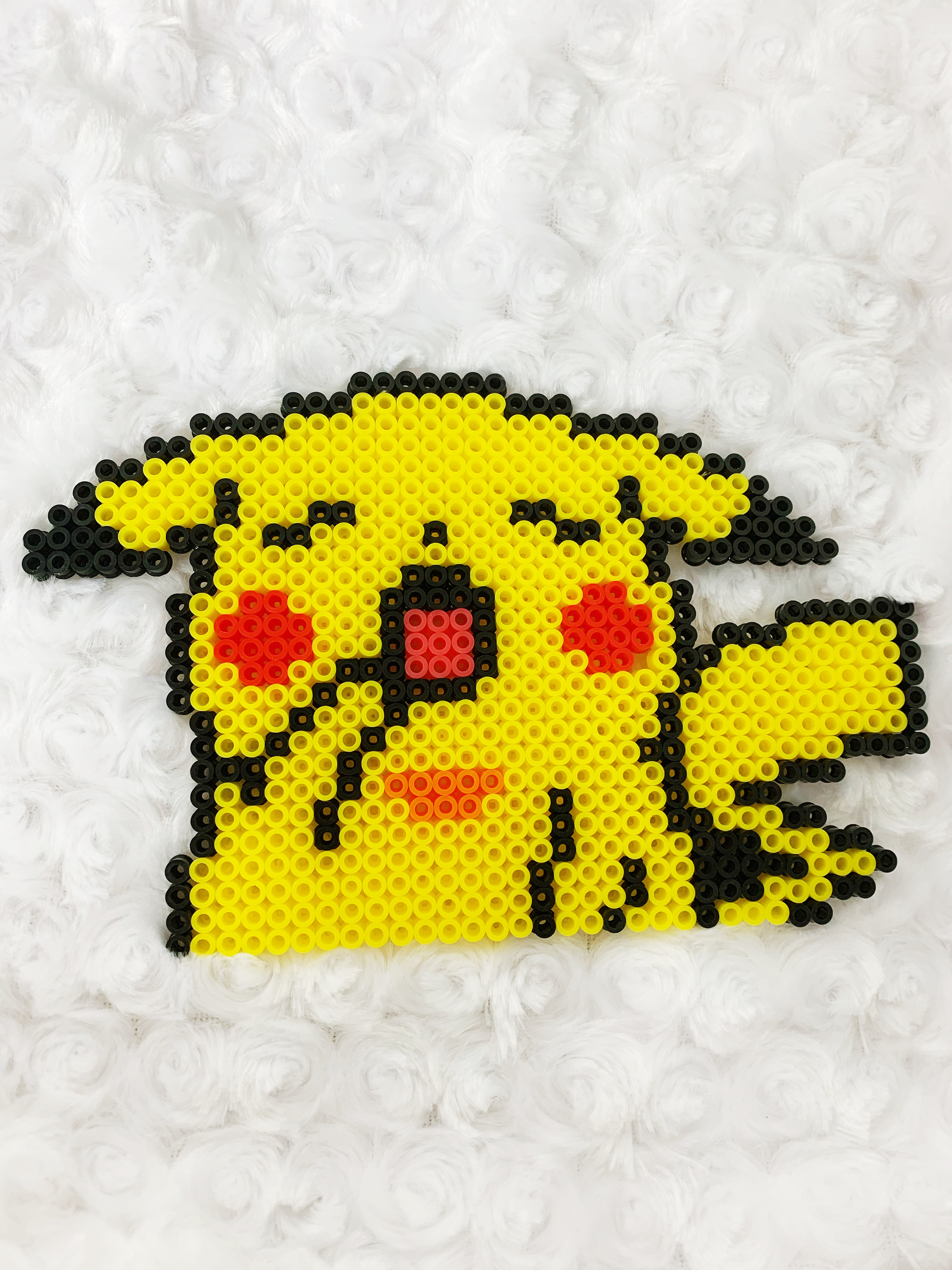 Joseph Ducreux Pokemon