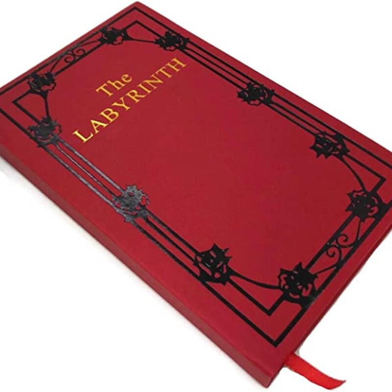 AtticReplicas - Etsy