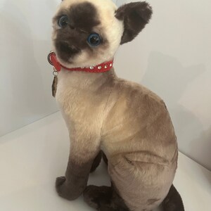 Charmed Original Series Memorabilia - Etsy