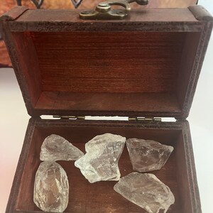 Charmed Original Series Memorabilia - Etsy