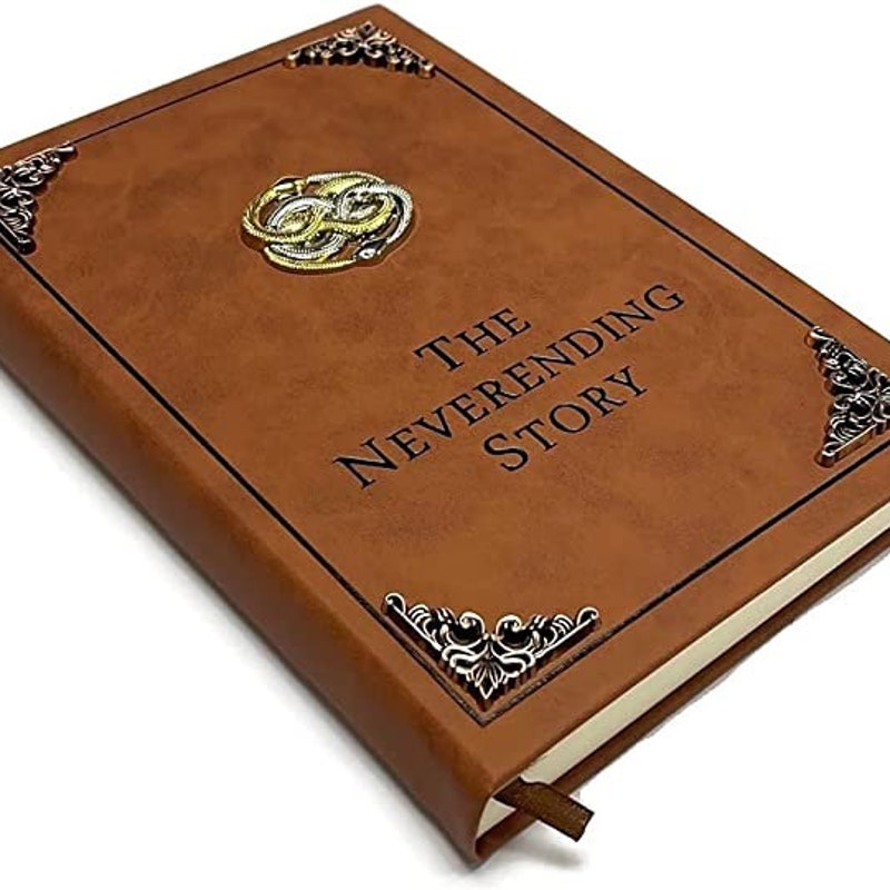 Classic Story Book - Etsy