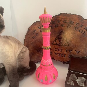 Charmed Original Series Memorabilia - Etsy