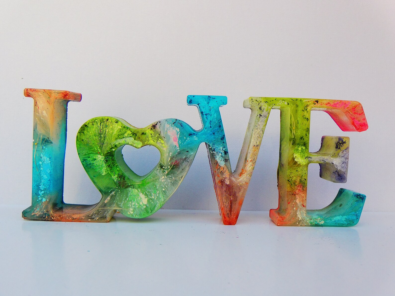 Light Up Freestanding Resin LOVE Sign With LED Lights Etsy UK light-up-freestanding-resin-love-sign-with-led-lights-etsy-uk