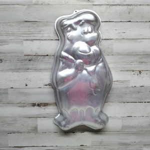 Wilson Cake Pans Etsy