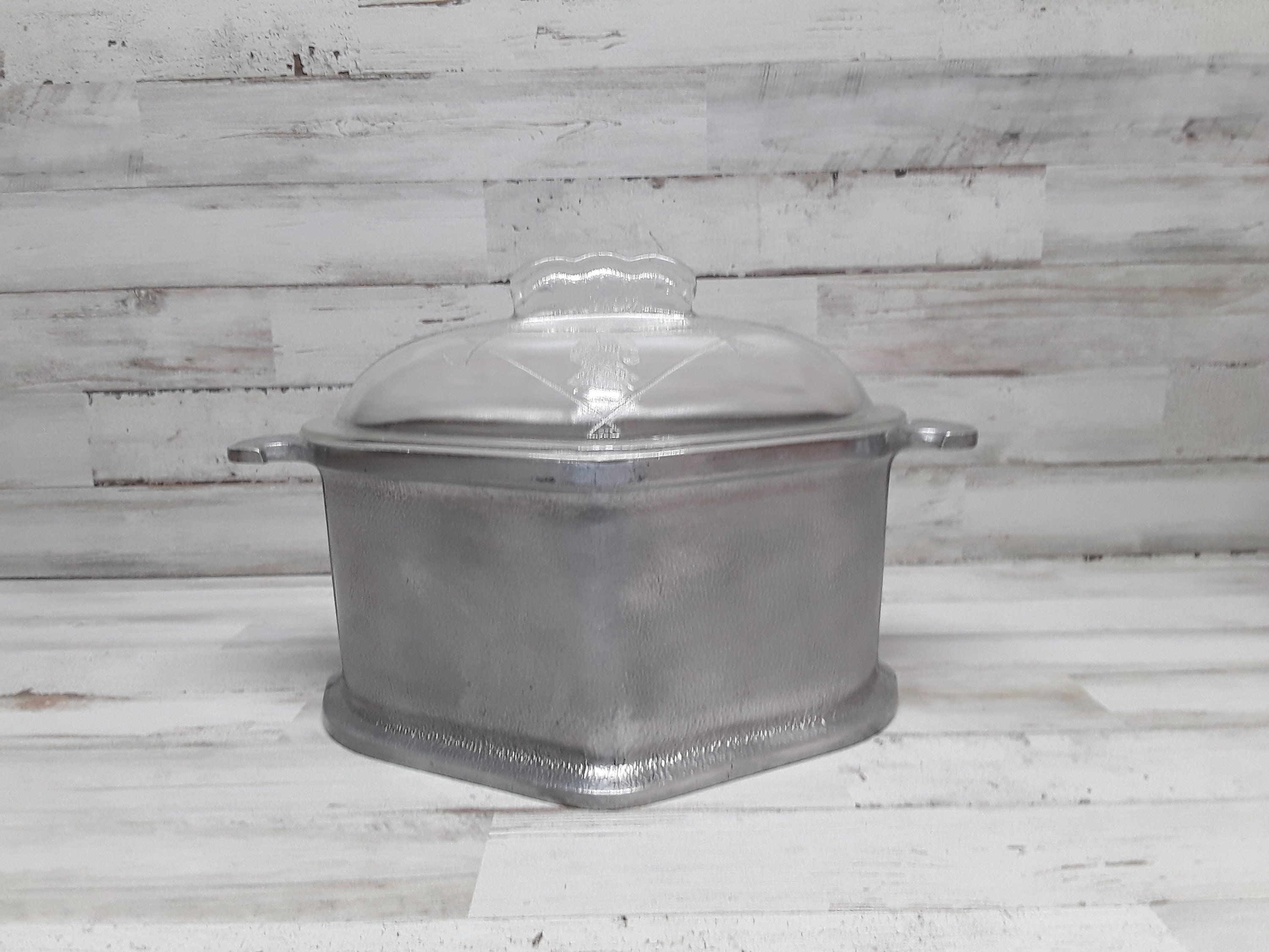 Guardian Service Cookware for sale | Only 4 left at -75%