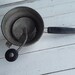 Vintage Foley Food Mill Potato Masher Ricer Tomato Strainer Vintage ...