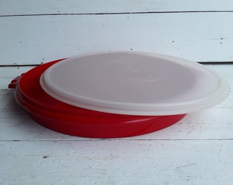 Tupperware Relish | Etsy