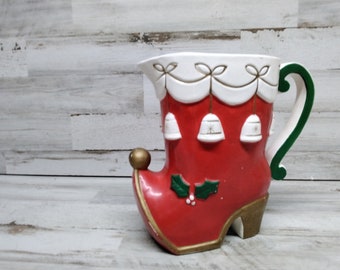 National Potteries Cleveland | Etsy