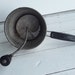 Vintage Foley Food Mill Potato Masher Ricer Tomato Strainer Vintage ...