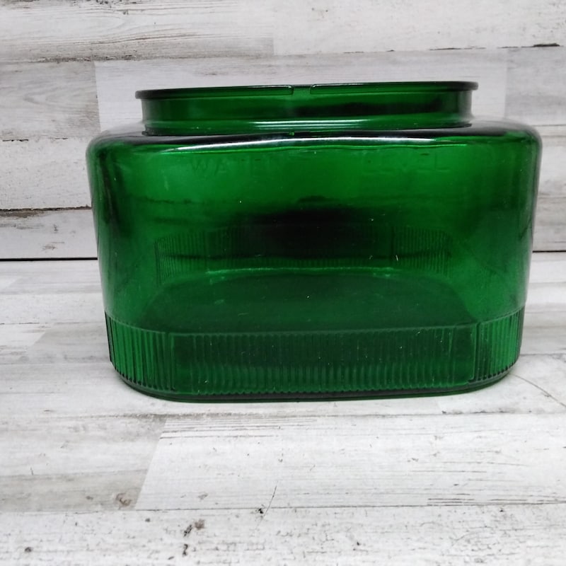 Vintage Humidifier - Etsy
