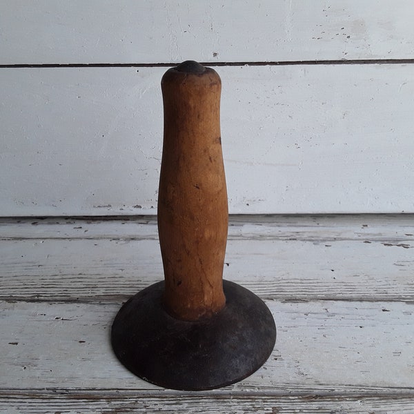 Hog Scraper Tool - Etsy