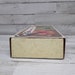 Mini Sew'r..sewing and Marking Kit as Seen on TV Easy Wool Applique ...