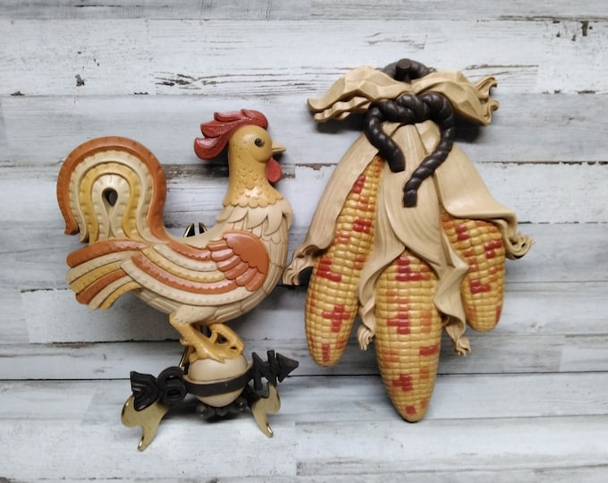 Lion Ribbon Co. Offray e-z Bow Maker Create Beautiful Designer Bow - Etsy