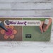 Mini Sew'r..sewing and Marking Kit as Seen on TV Easy Wool - Etsy