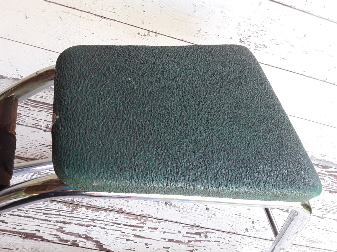 Shoe Store Chair Department Store Shoe Bench American Fixture | Etsy