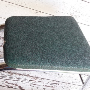 Shoe Store Chair Department Store Shoe Bench American Fixture | Etsy