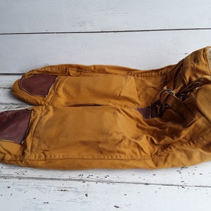 J. C. Higgins Sears Roebuck and Co. Youth Football Uniform 1950s ...