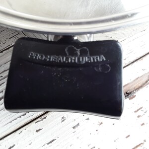 Pro-health Ultra 19-9-7P Magnetic Induction Core Waterless Cookware ...