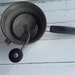 Vintage Foley Food Mill Potato Masher Ricer Tomato Strainer Vintage ...