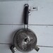 Vintage Foley Food Mill Potato Masher Ricer Tomato Strainer Vintage ...