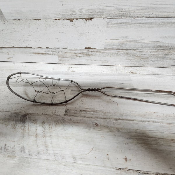 Kitchen Beaters - Etsy