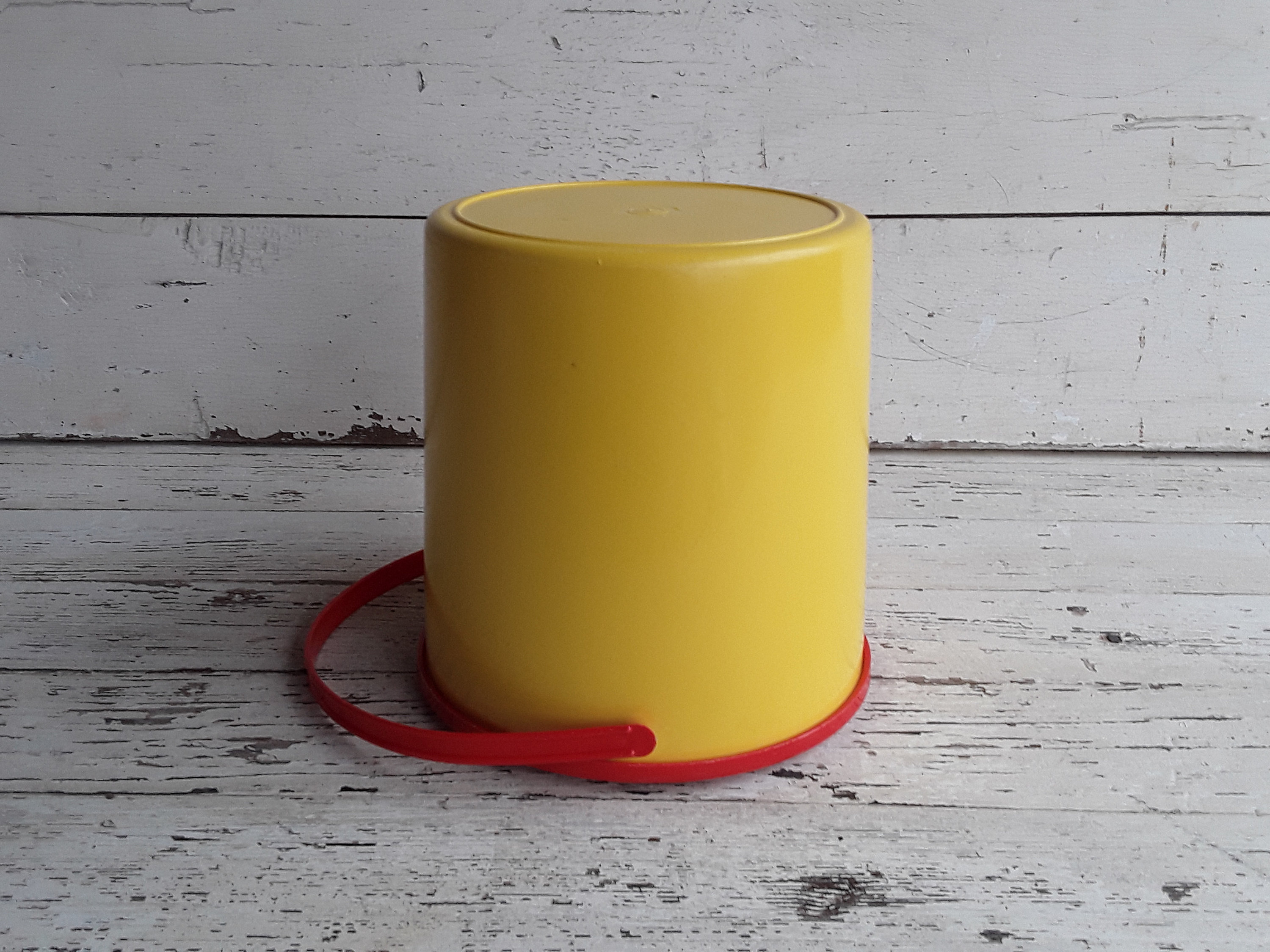 Vintage 1980's Loc Blocs With Bucket Entex Industries - Etsy