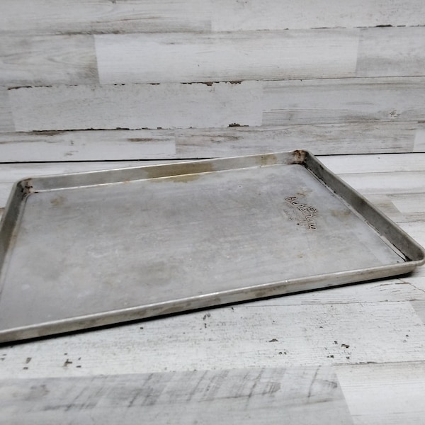 Vintage Baking - Etsy