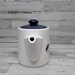 Spring Time Ceramic Tea Pot / Ceramic Tea Pot / Japan Tea Pot / Tier ...