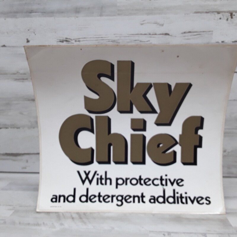 Chiefs Stickers - Etsy