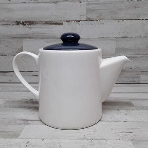 Spring Time Ceramic Tea Pot / Ceramic Tea Pot / Japan Tea Pot / Tier ...