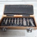 Craft Tool Set With Case - Etsy
