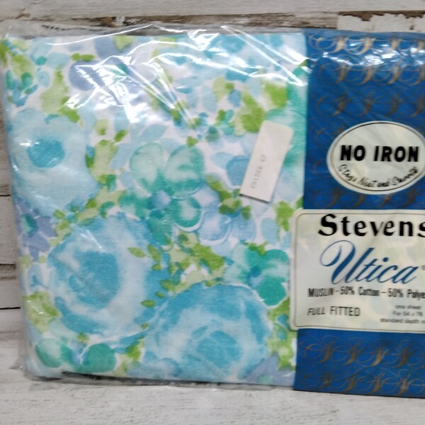 Vintage Bedding - Etsy